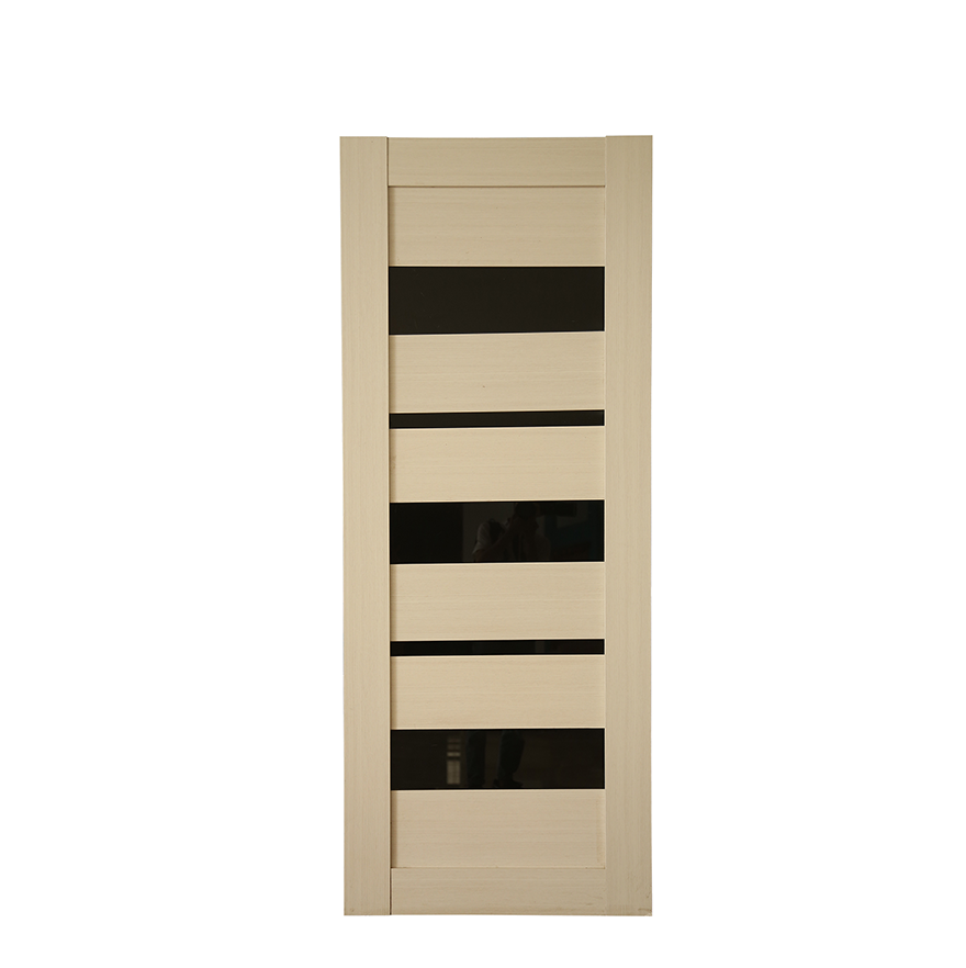 MDF PVC Russia PANEL Door ,EGYPT DOOR - Buy Russia Door,EGYPT DOOR ...