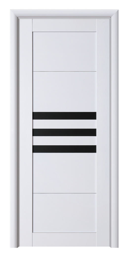 MDF PVC Russia PANEL Door ,EGYPT DOOR - Buy Russia Door,EGYPT DOOR ...