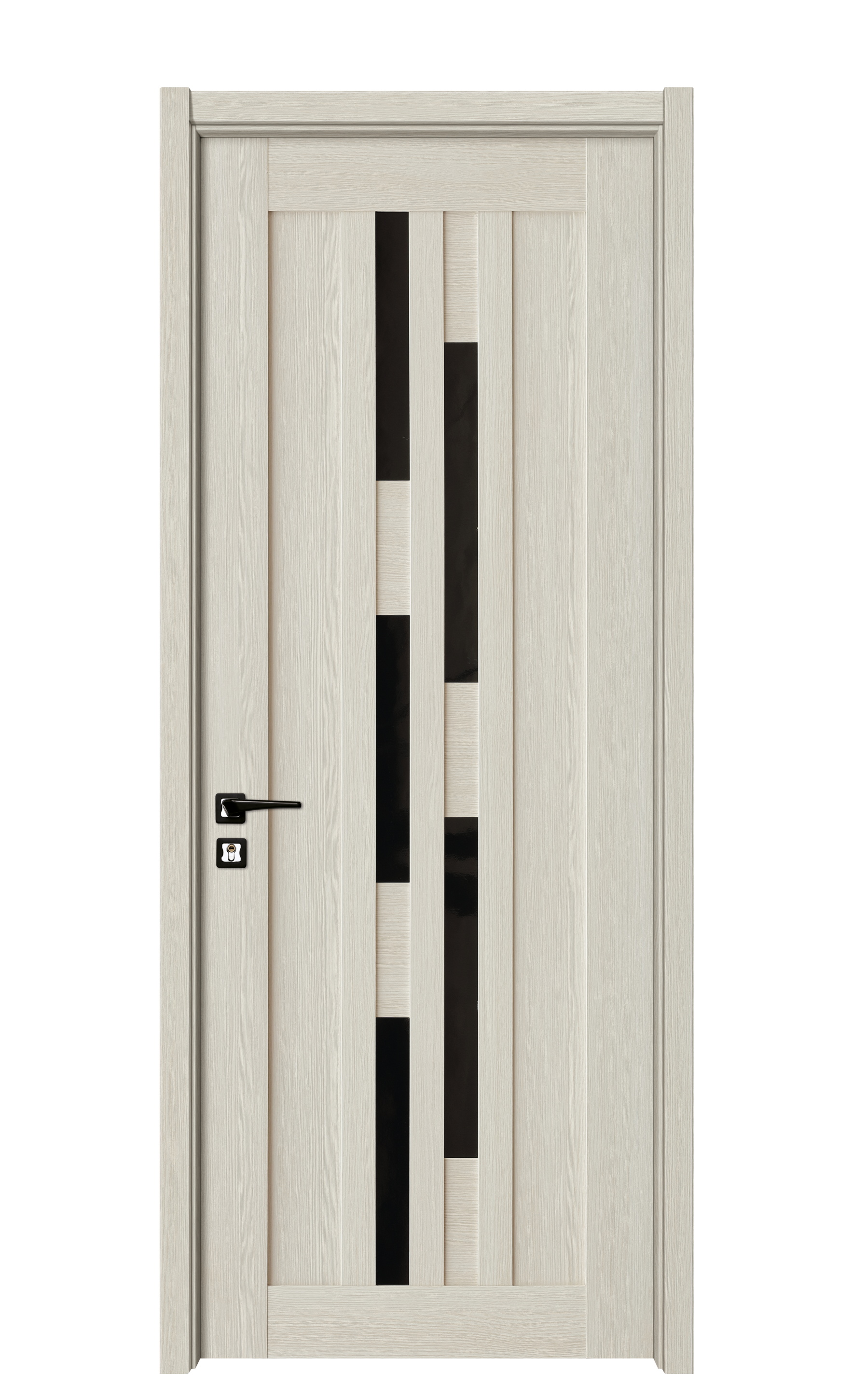 MDF PVC Russia PANEL Door ,EGYPT DOOR - Buy Russia Door,EGYPT DOOR ...